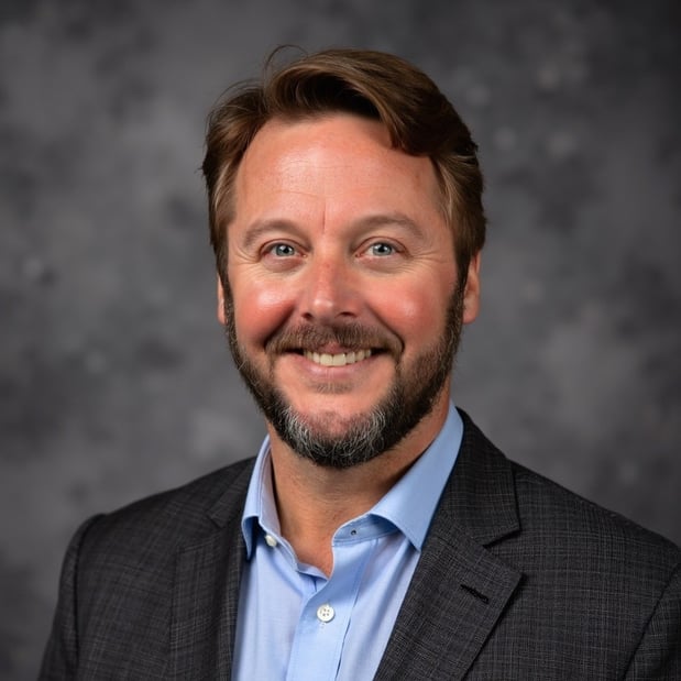 CHRISTOPHER NOTT - Allstate Car Insurance Representative in Marana, AZ