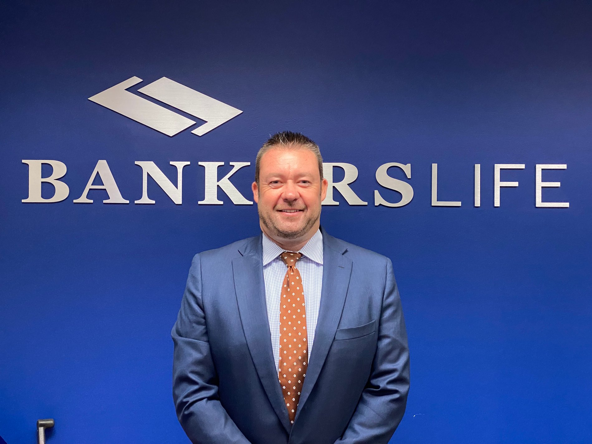 Bankers Life in Charlotte, NC | Life Insurance, Medicare Supplement ...