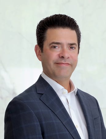 Jeffrey Goodstein | Boston, MA | Morgan Stanley Wealth Management