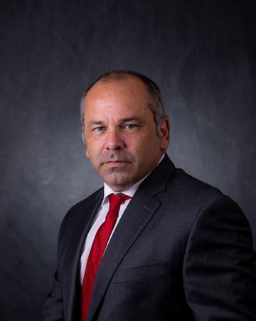 The Woolf Group | Norwell, MA | Middleton, MA | Morgan Stanley Wealth ...