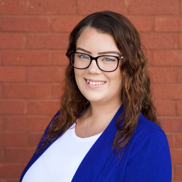 Westmark & Associates – Allstate Car Insurance Agent Near Me in ...