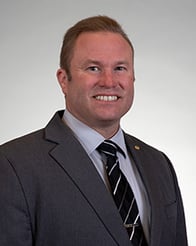 Financial Advisors in San Antonio, TX | First Command