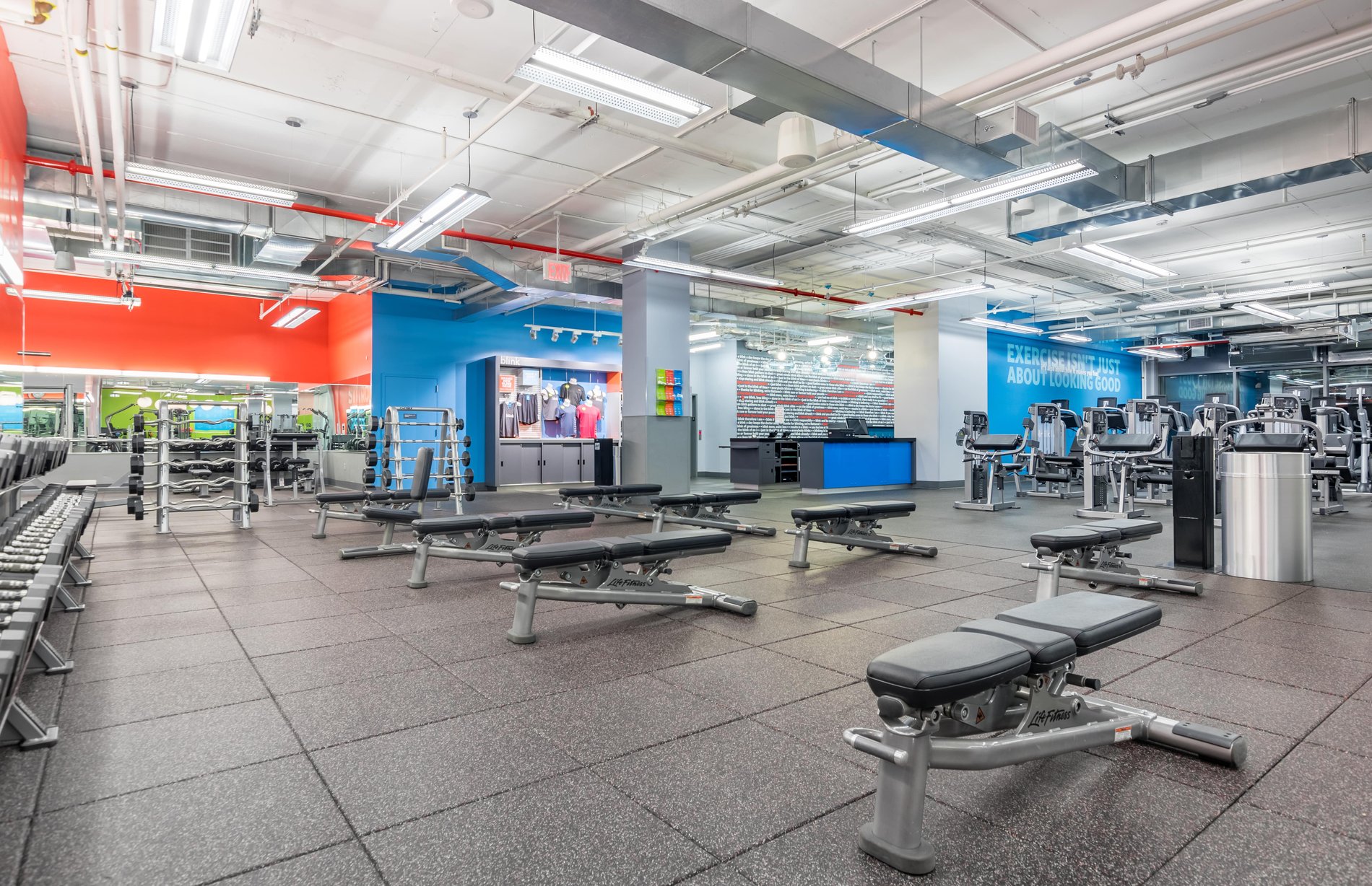 Blink Williamsburg At 287 Broadway Brooklyn NY Blink Fitness blink-williamsburg-at-287-broadway-brooklyn-ny-blink-fitness