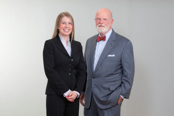 The White Heron Group | Lancaster, PA | Morgan Stanley Wealth Management