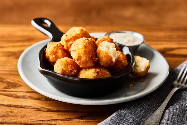 Outback Steakhouse in Rochelle Park, NJ off North Route 17