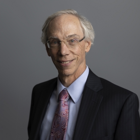 Devoe/Schrage/Sahoo and Associates, Financial Advisors in Mystic, CT ...