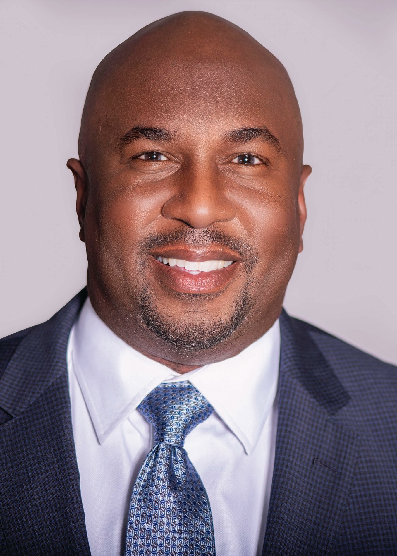 Dexter Raimey – Allstate Car Insurance Agent Near Me in Smyrna, GA