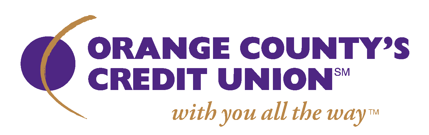 Orange County’s Credit Union - St. Andrew