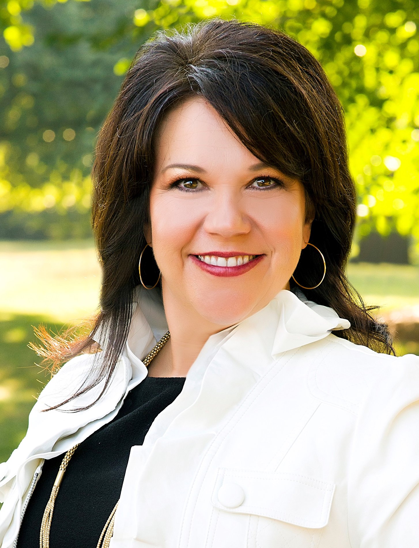 Alisha Windom - Allstate Insurance Agent in Carrollton, GA