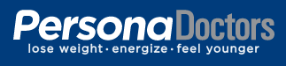 Persona Doctors - Woodbridge