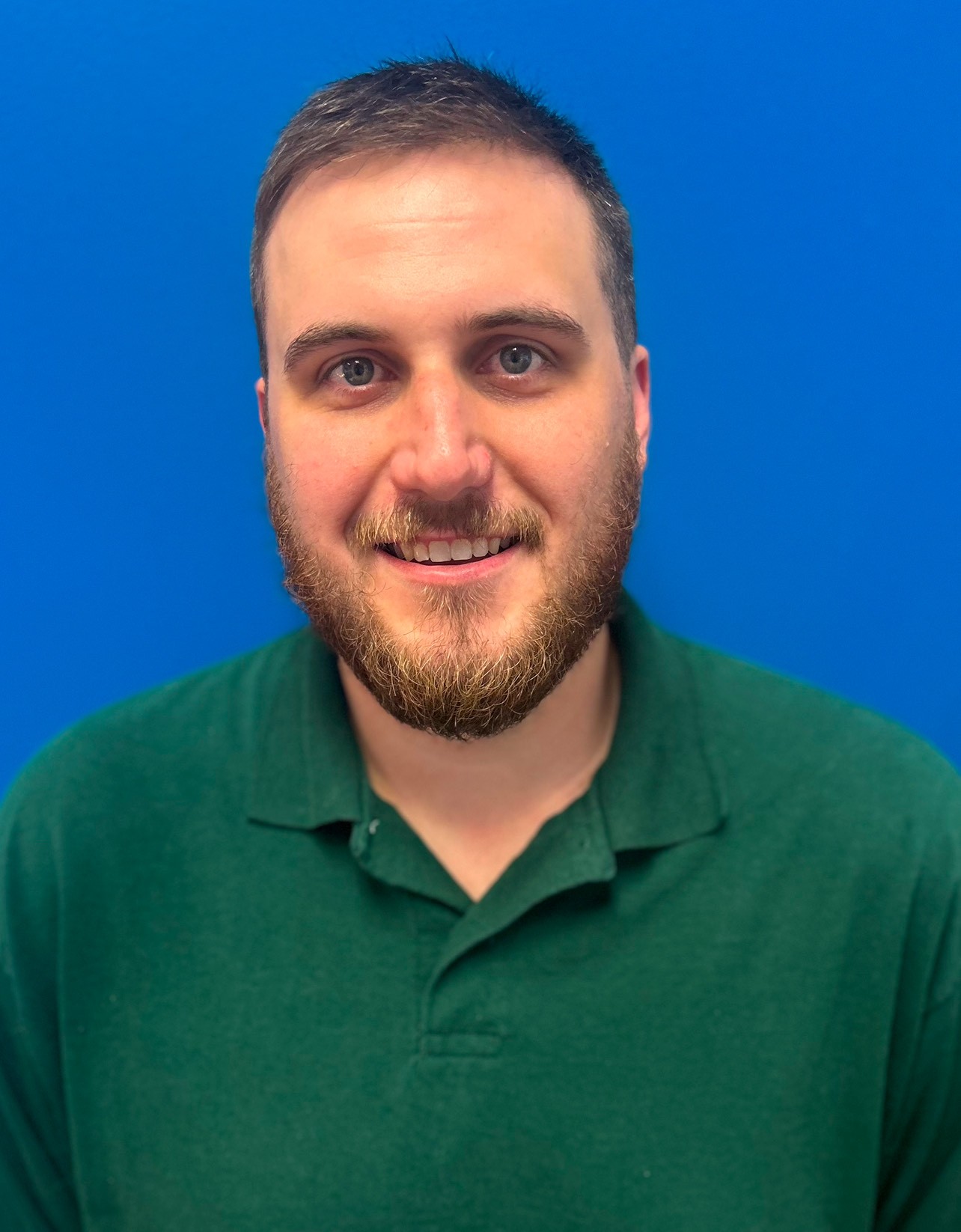 Paul Sarnak – Allstate Car Insurance Agent in Lewes, DE