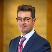 The Albach, Wells & Dauer Group | Cincinnati, OH | Morgan Stanley ...