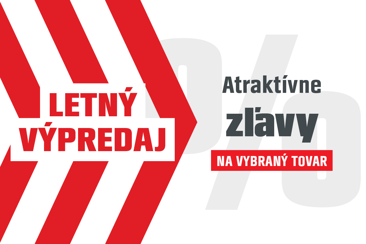 OBI predajňa Bratislava Ružinov | Vitajte v OBI