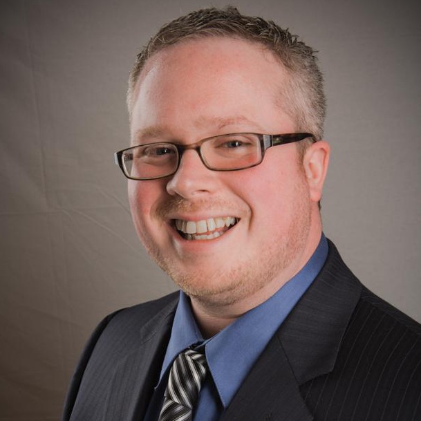 Sally Stratton's Instagram, Twitter & Facebook on IDCrawl