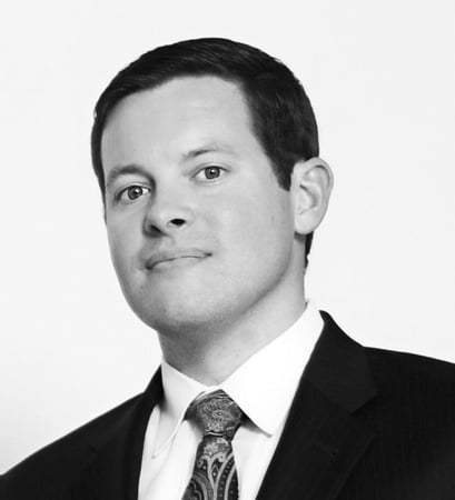 The Ferguson Marks Group | Newport Beach, CA | Morgan Stanley Private ...