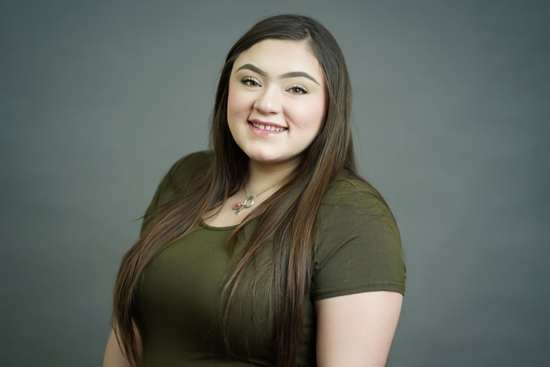 Maxwell Insurance Agency – Allstate Car Insurance Agent Near Me in ...