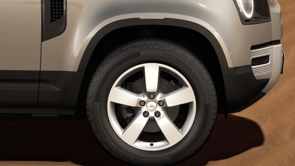 Rex Gorell Land Rover | Land Rover Retailer in Geelong VIC, Australia