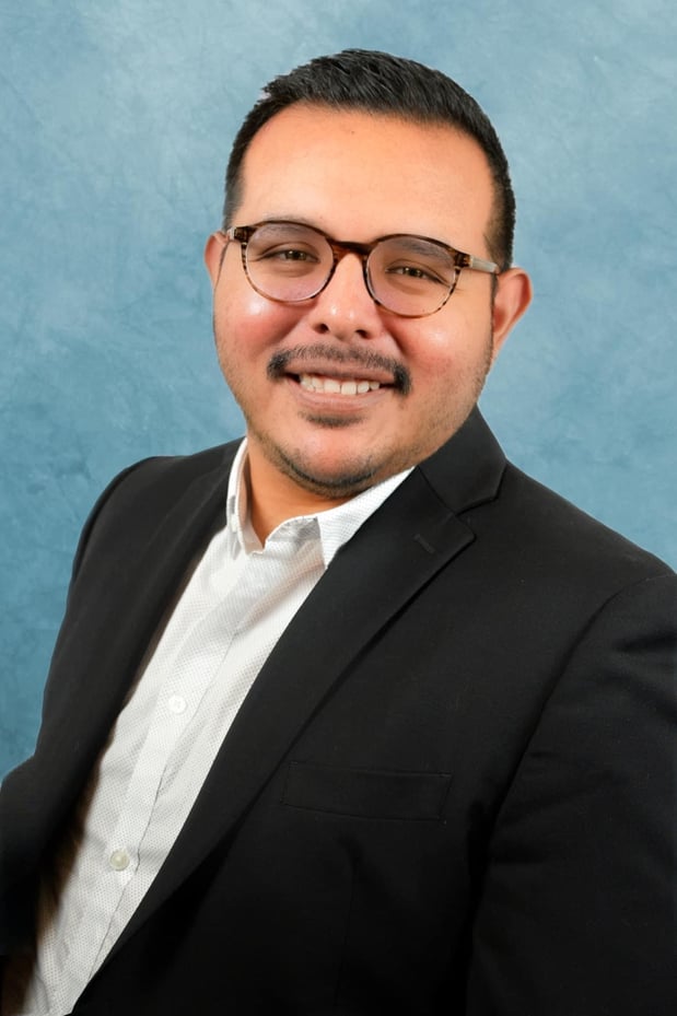 Allstate | Car Insurance in Austin, TX - Aminda Gamboa