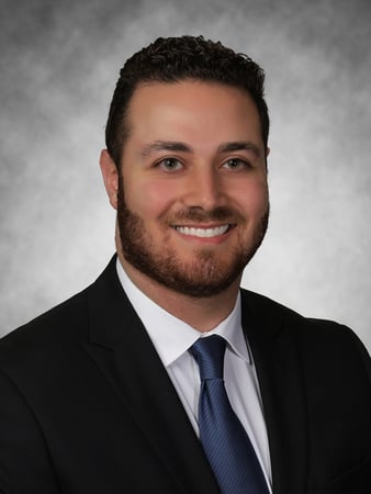 LensCrafters Doctors of Optometry - Twelve Oaks Mall | Trusted Eye ...