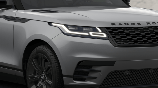 Hunter Land Rover | Land Rover Retailer in Bennetts Green NSW, Australia