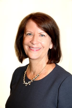 The Naper 360 Group | Lisle, IL | Morgan Stanley Wealth Management