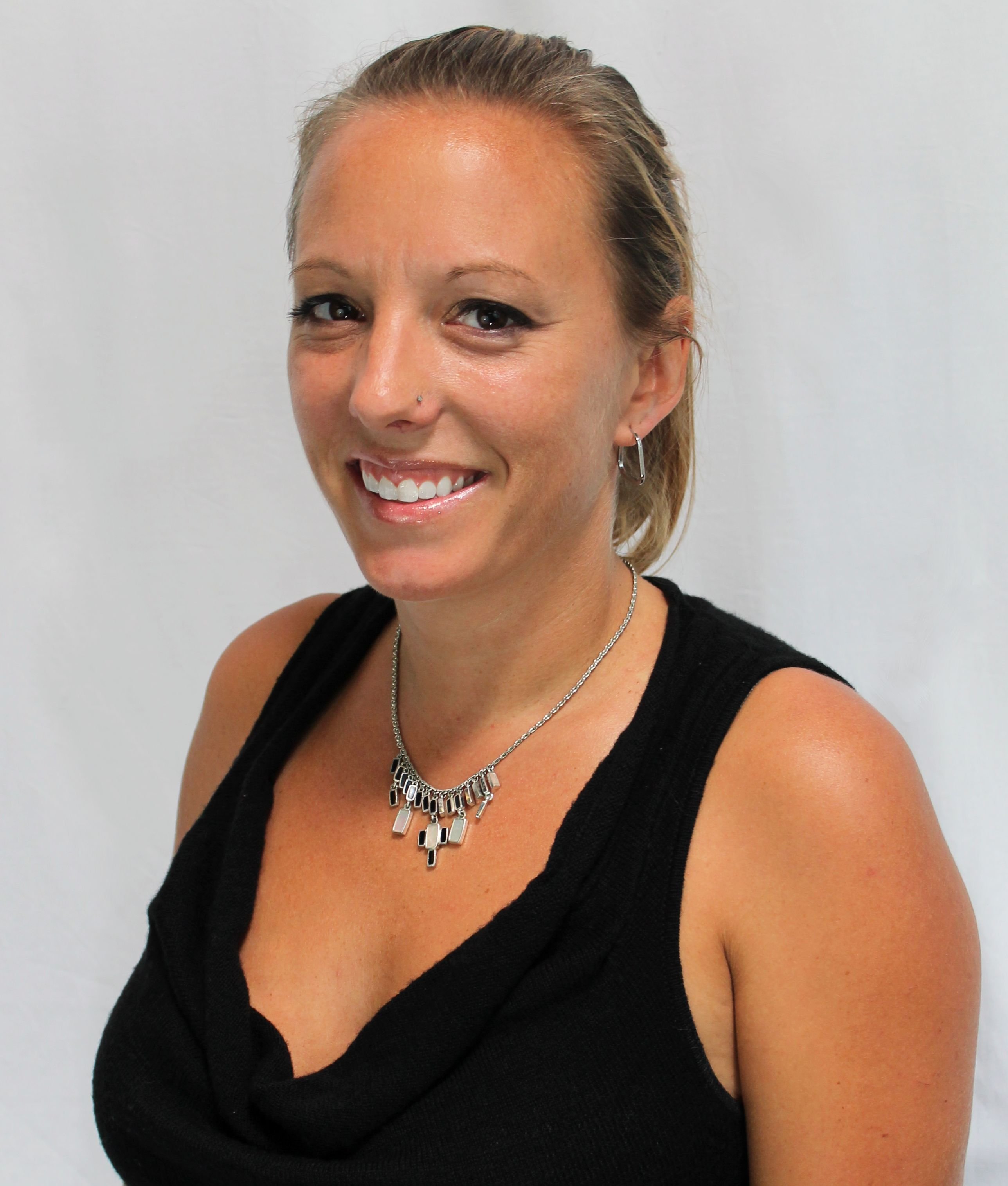 Tina Hardersen - Farmers Insurance Agent in North Aurora, IL