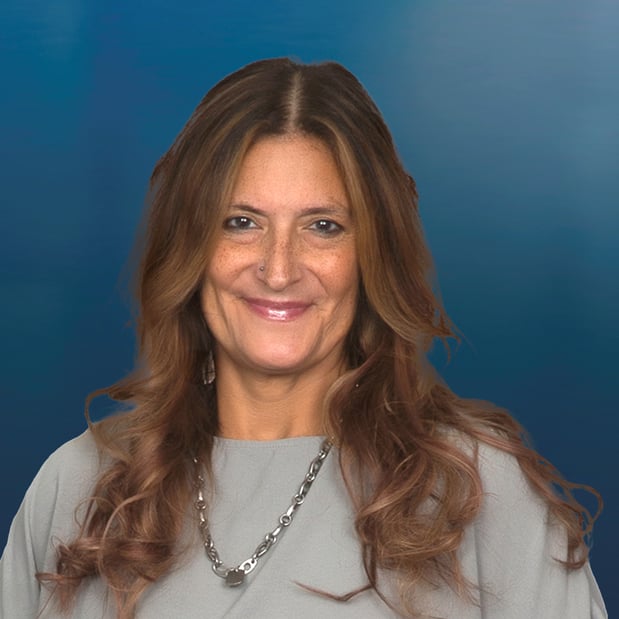 The Flotteron Group, Financial Advisors in Yardley, PA 19067 | Merrill
