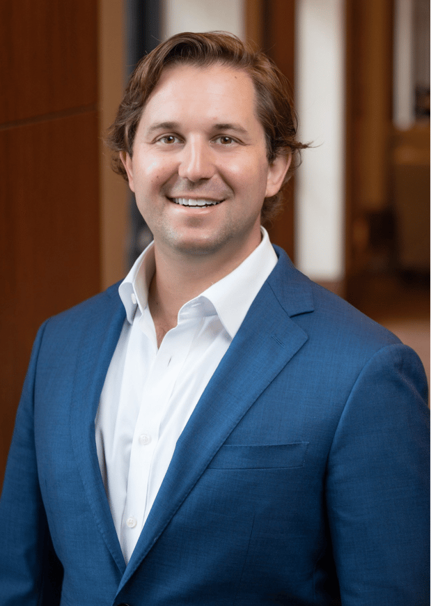 Robert Blosio Jr. - Financial Advisor in Greenwich, CT 06830 | Merrill