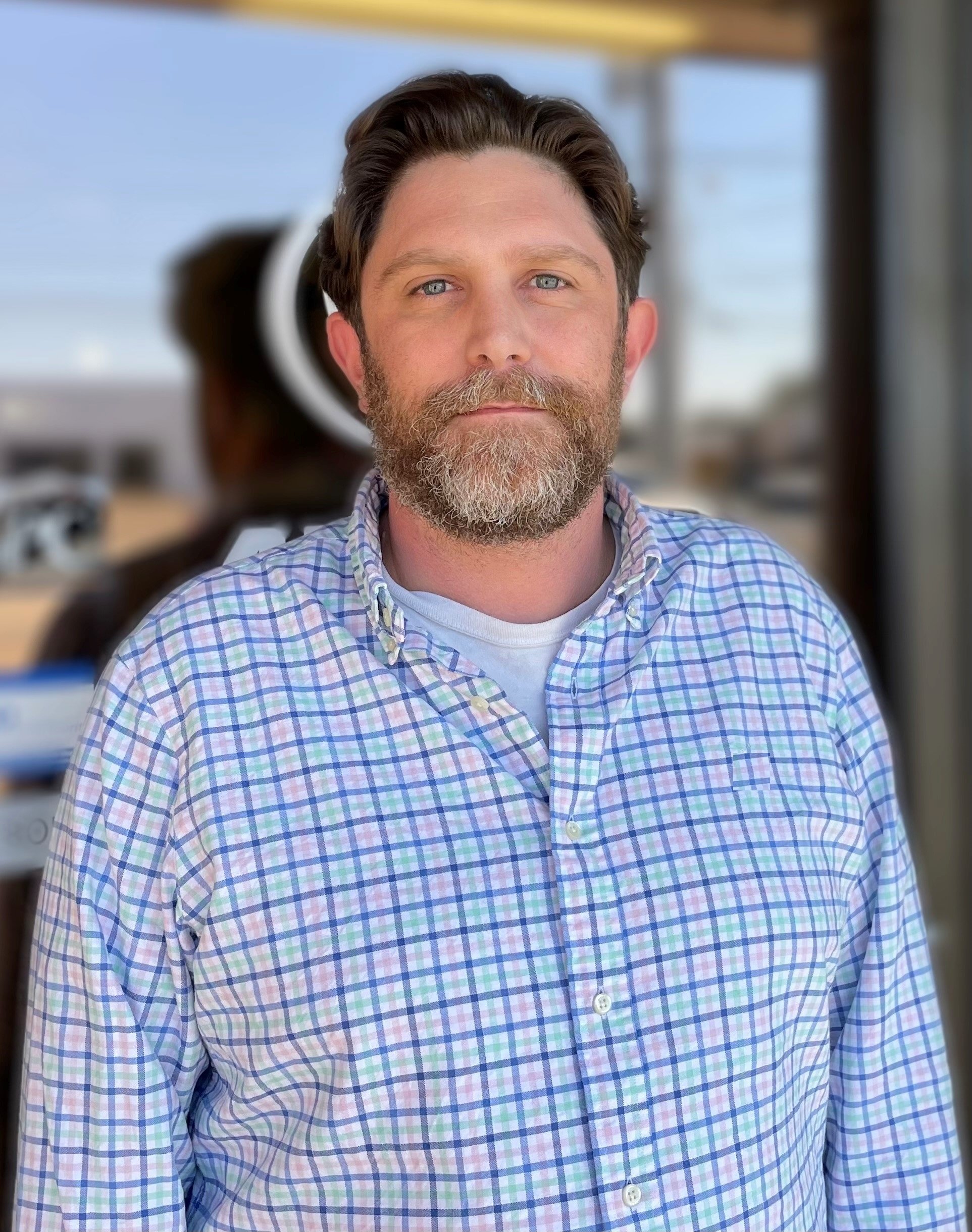 Allstate | Car Insurance in Lake Charles, LA - Mila Robichaux