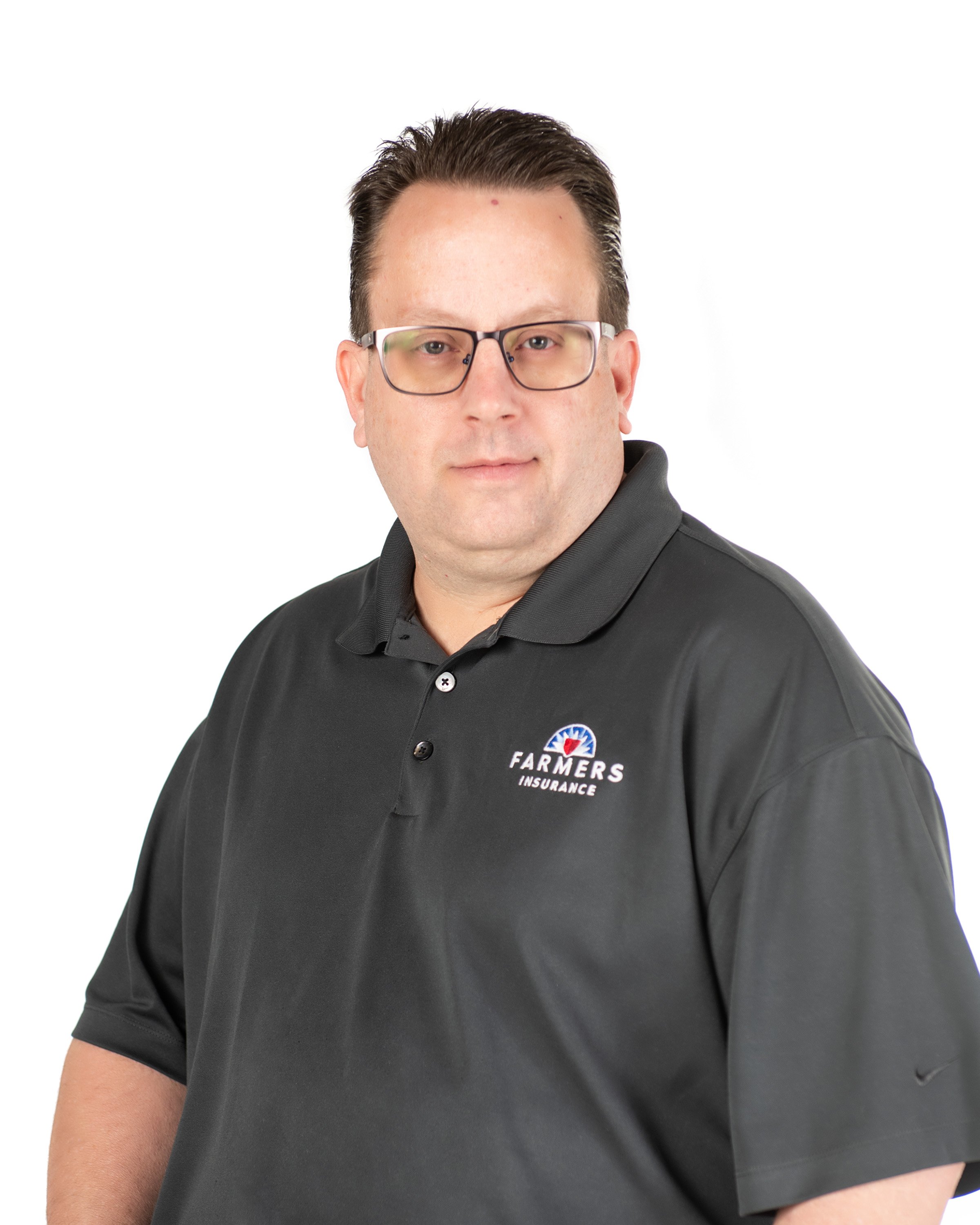 Tim Stuber - Farmers Insurance Agent in Broomfield, CO