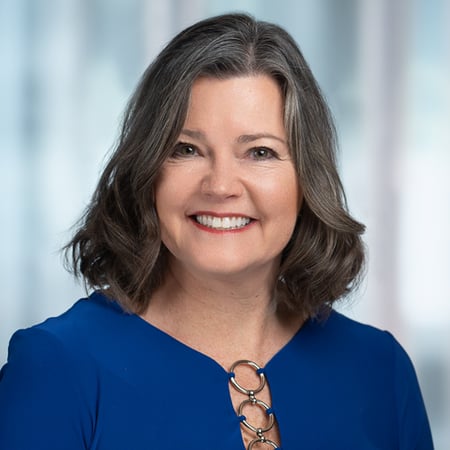 The Cascade Group | Grand Rapids, MI | Morgan Stanley Wealth Management