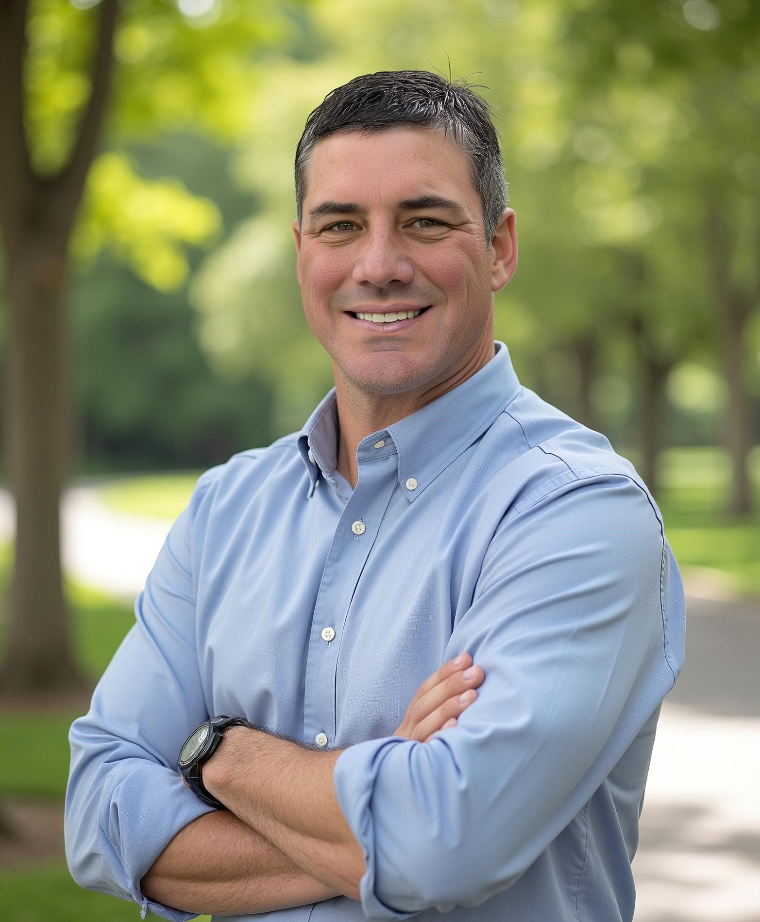 Tim Sherwood – Allstate Car Insurance Agent Near Me in Waco, TX