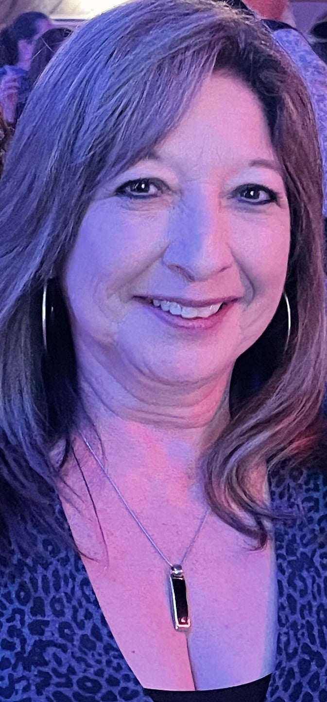 Allstate | Car Insurance in Austin, TX - Aminda Gamboa