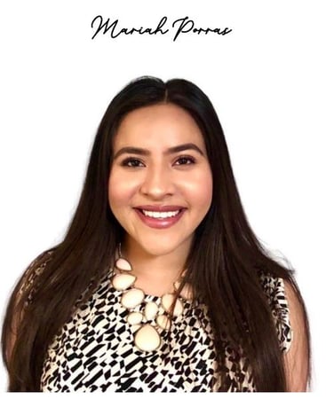 Annette Roberts - Allstate Insurance Agent in San Antonio, TX