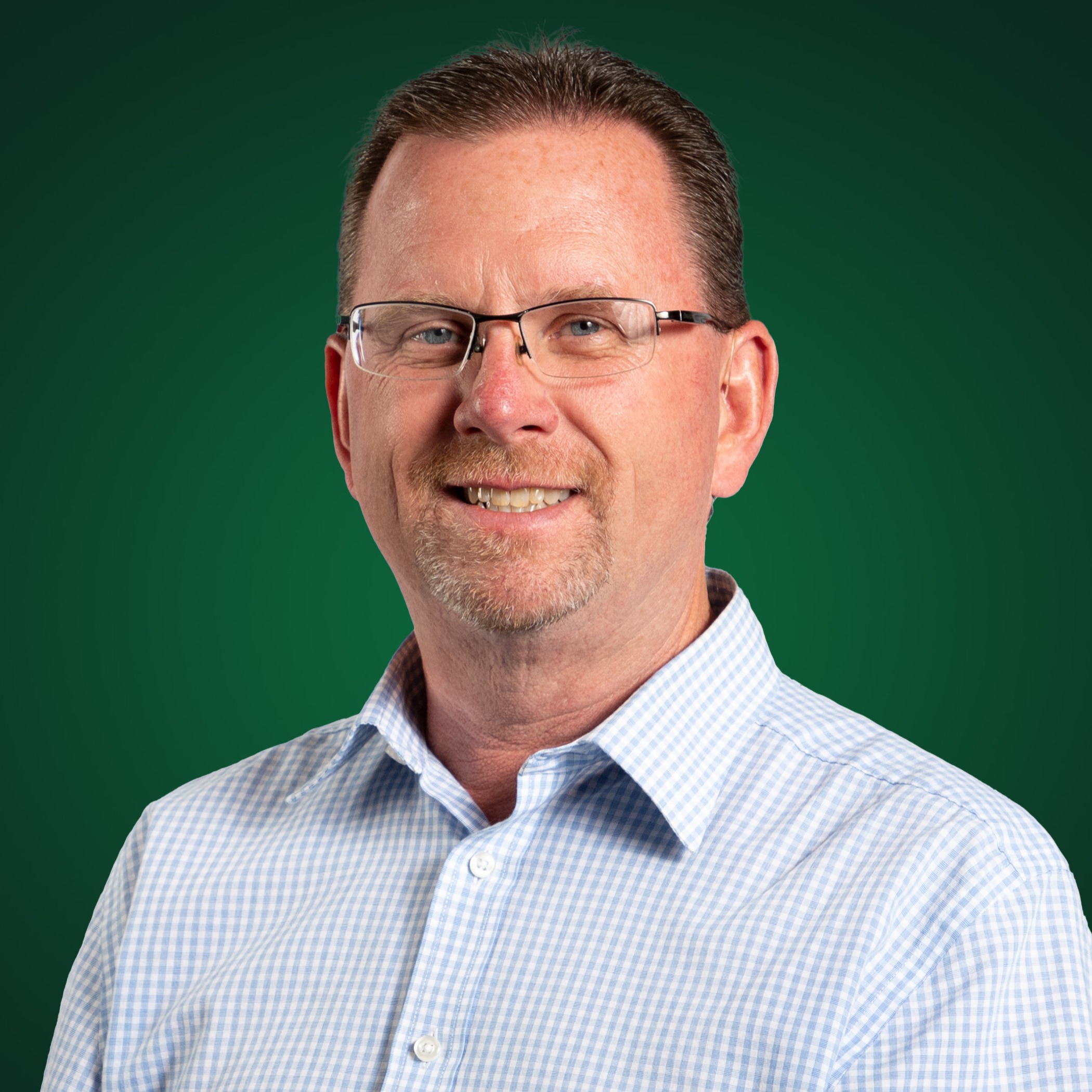 Your Hearing Care Center at Mid America Audiology by AudioNova - 123 ...