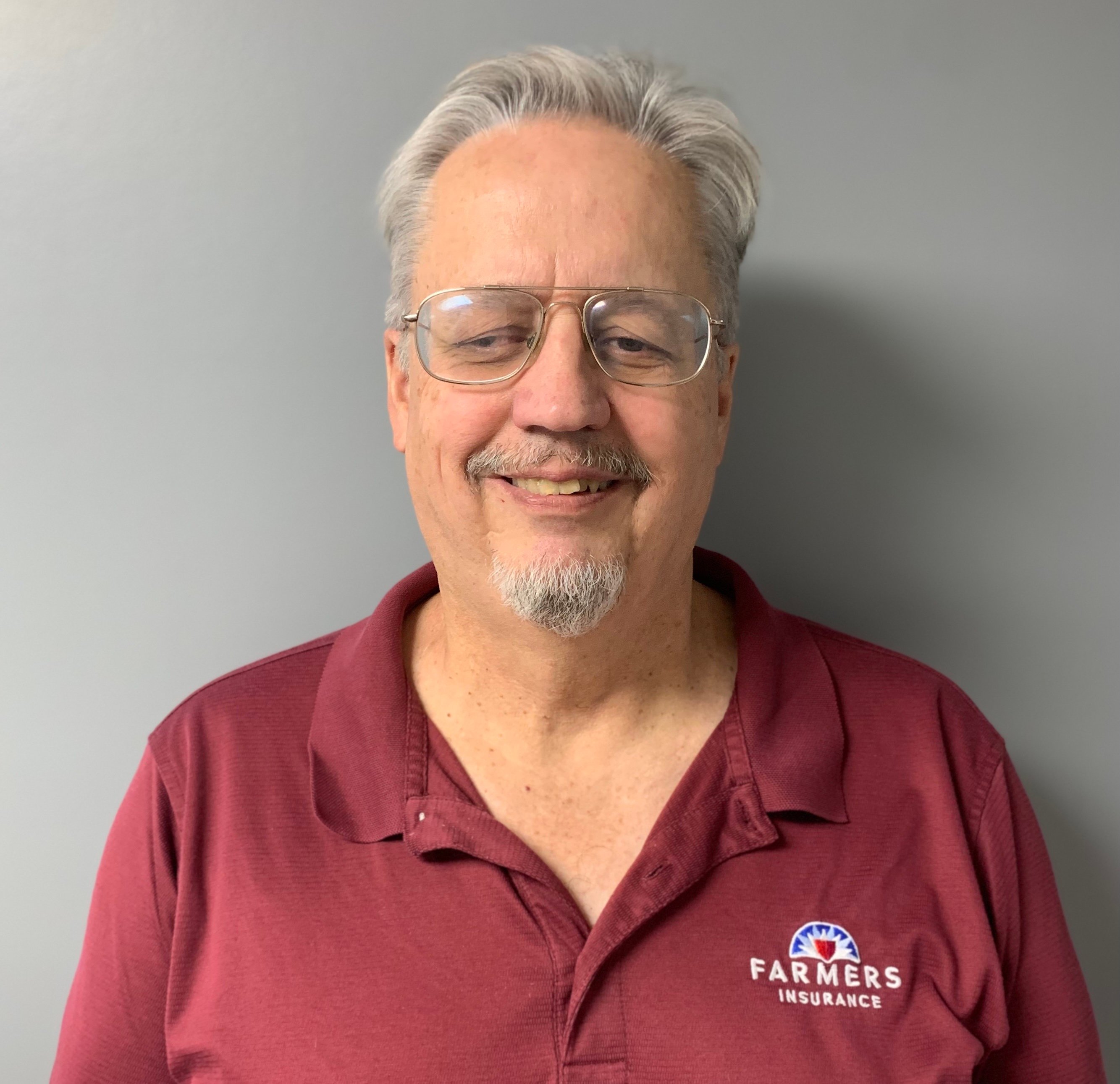 Jon Meeks - Farmers Insurance Agent in Anderson, IN