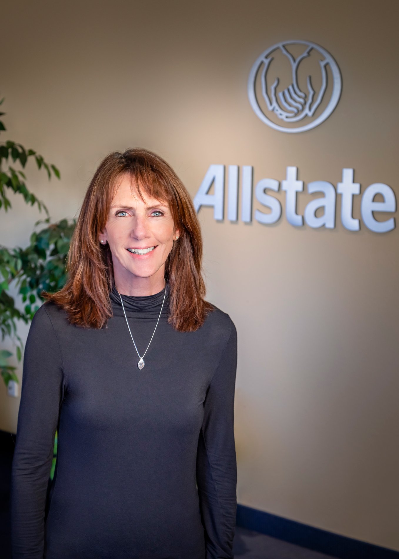 William Joyce – Allstate Car Insurance Agent in Temecula, CA