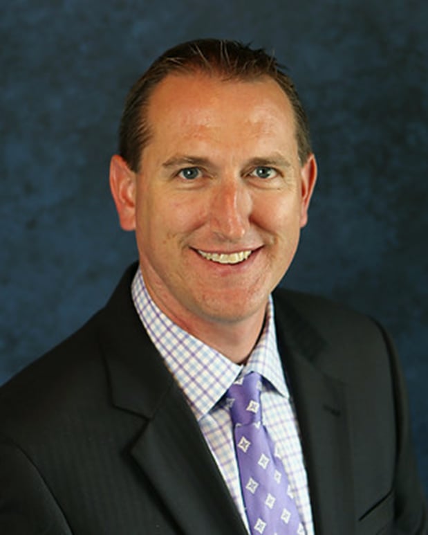 Thrivent Advisors in Saint Peter, Minnesota | Retirement and investment ...