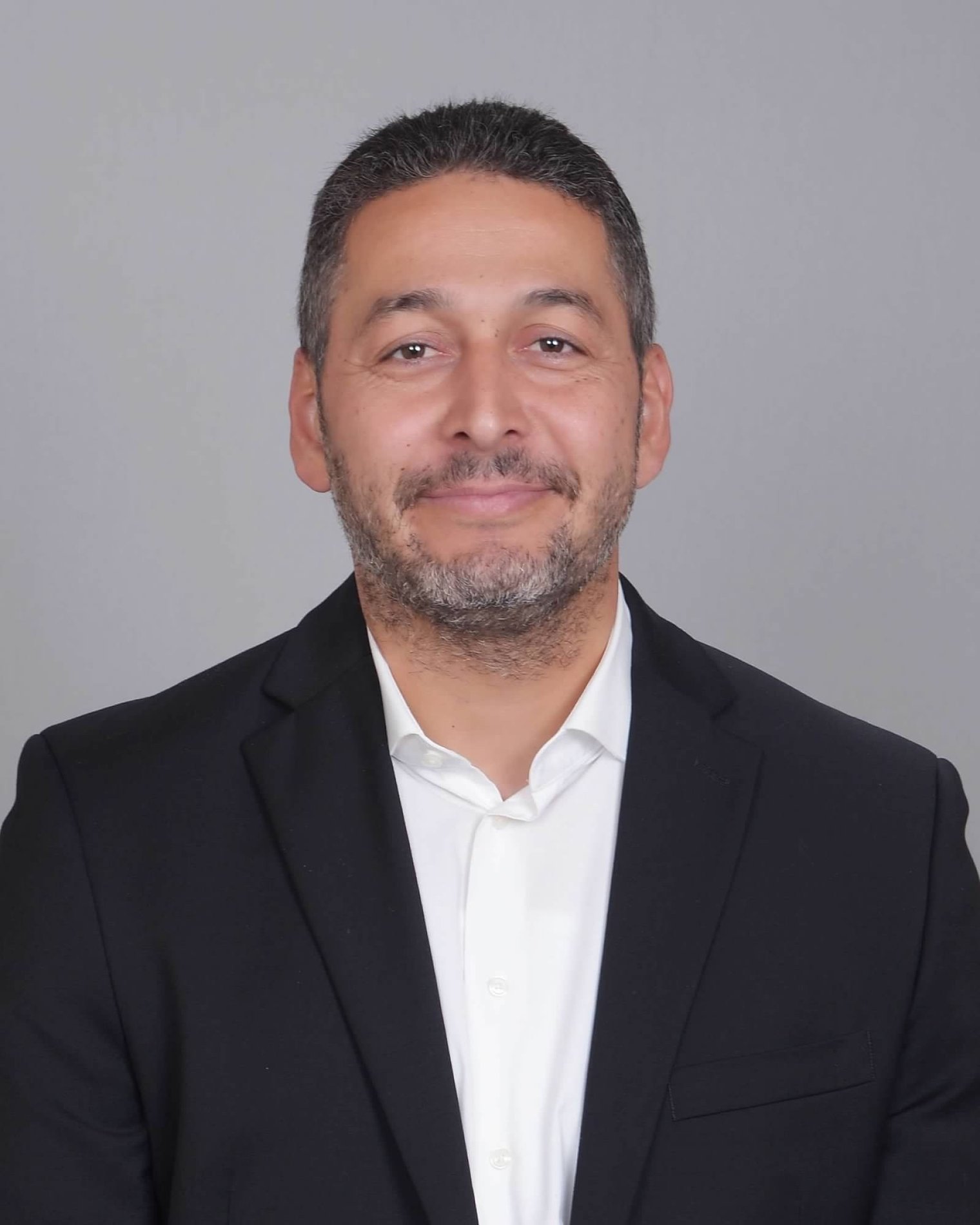 Ali Abdallah Insurance Agency – Allstate Car Insurance Agent Near Me in ...