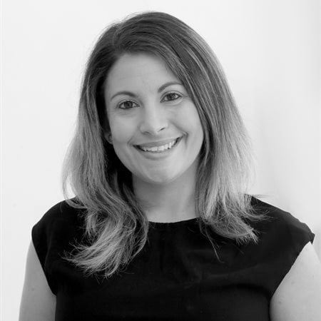 Virginia Water Estate Agents | Knight Frank UK