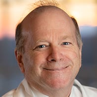 Cardiovascular Disease | Capital Health