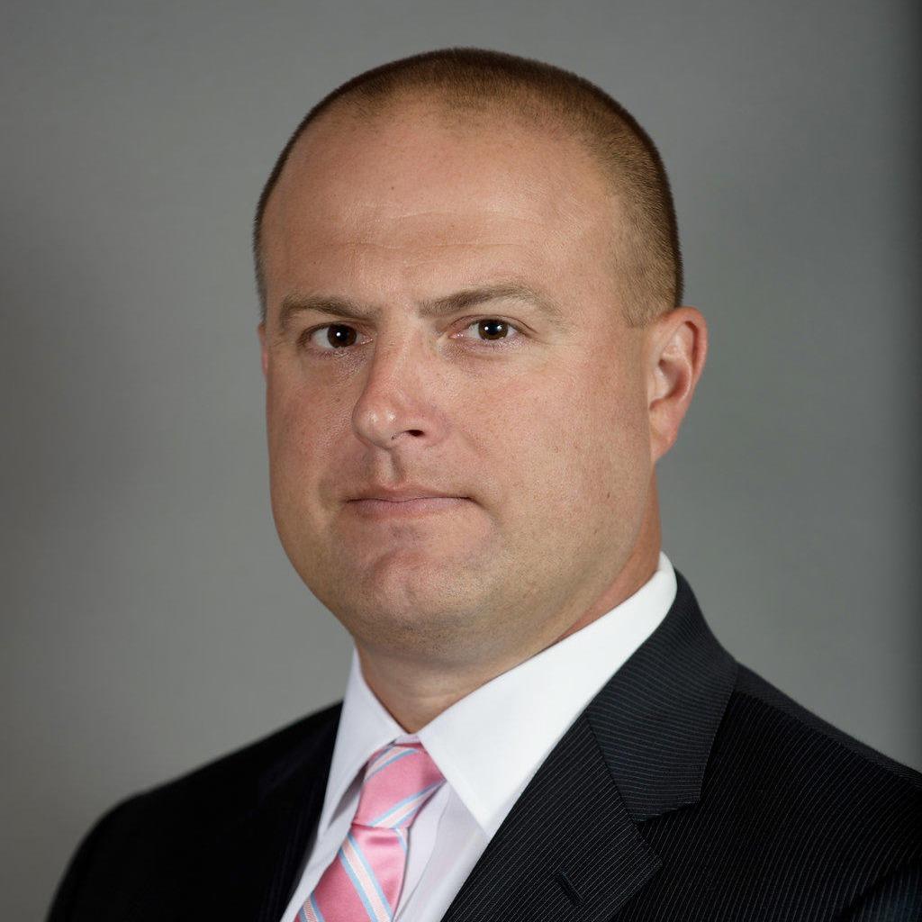 Brian Mackert | Graystone Consulting - Pittsburgh, PA | Cleveland, OH ...