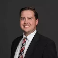 W Tyler Speer | Louisville, KY | Morgan Stanley Wealth Management