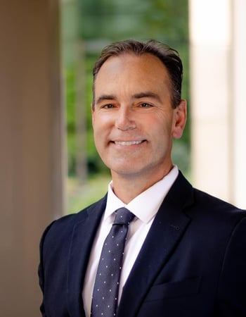 THE ENDEAVOR GROUP | Seattle, WA | Morgan Stanley Wealth Management