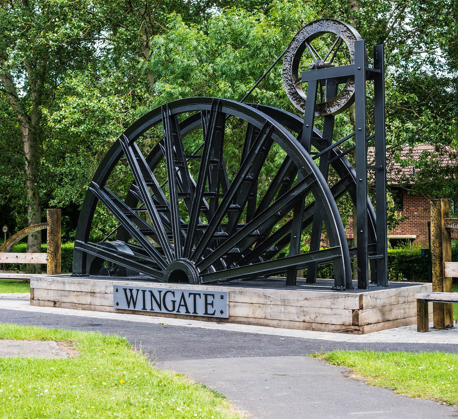 Meynell & Mason Funeral Directors County Durham