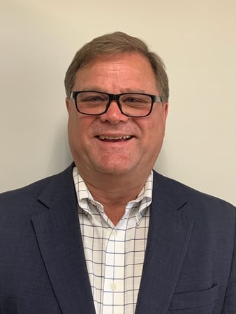 David A Roe | Saginaw, MI | Morgan Stanley Wealth Management