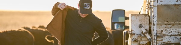 Spring Fishing Classic | Save Up to 50% at Bass Pro Shops Anchorage, AK