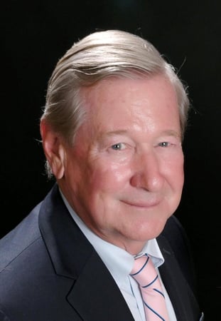 Brian Mahoney | Boston, MA | Morgan Stanley Wealth Management