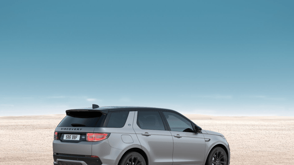 Rex Gorell Land Rover | Land Rover Retailer in Geelong VIC, Australia