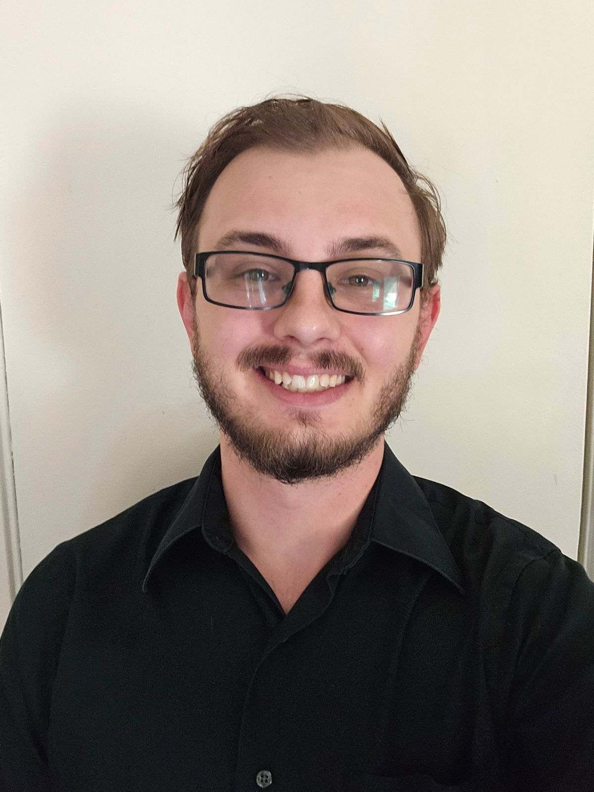 Allstate | Car Insurance in Mesa, AZ - Frazier Insurance Agency